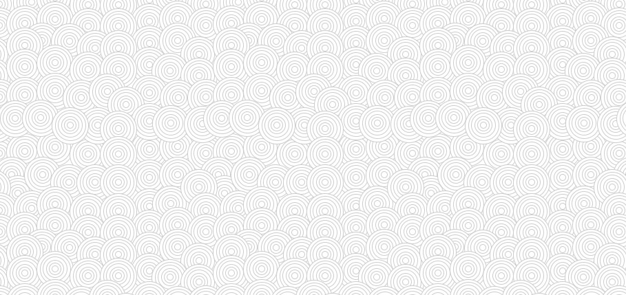 15-Cool-Web-Design-Backgrounds-From-Subtle-Patterns - First Choice Windows